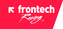 Frontech Racing